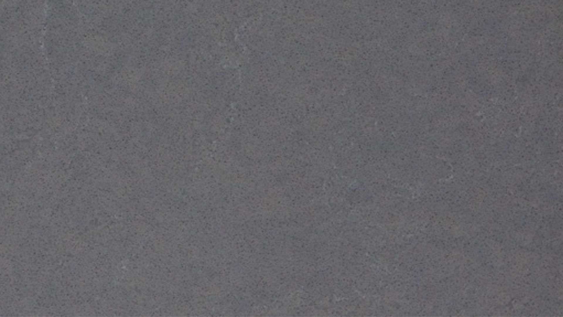 Most Popular Quartz Countertop Colors on the Virginia Side of the DC ...