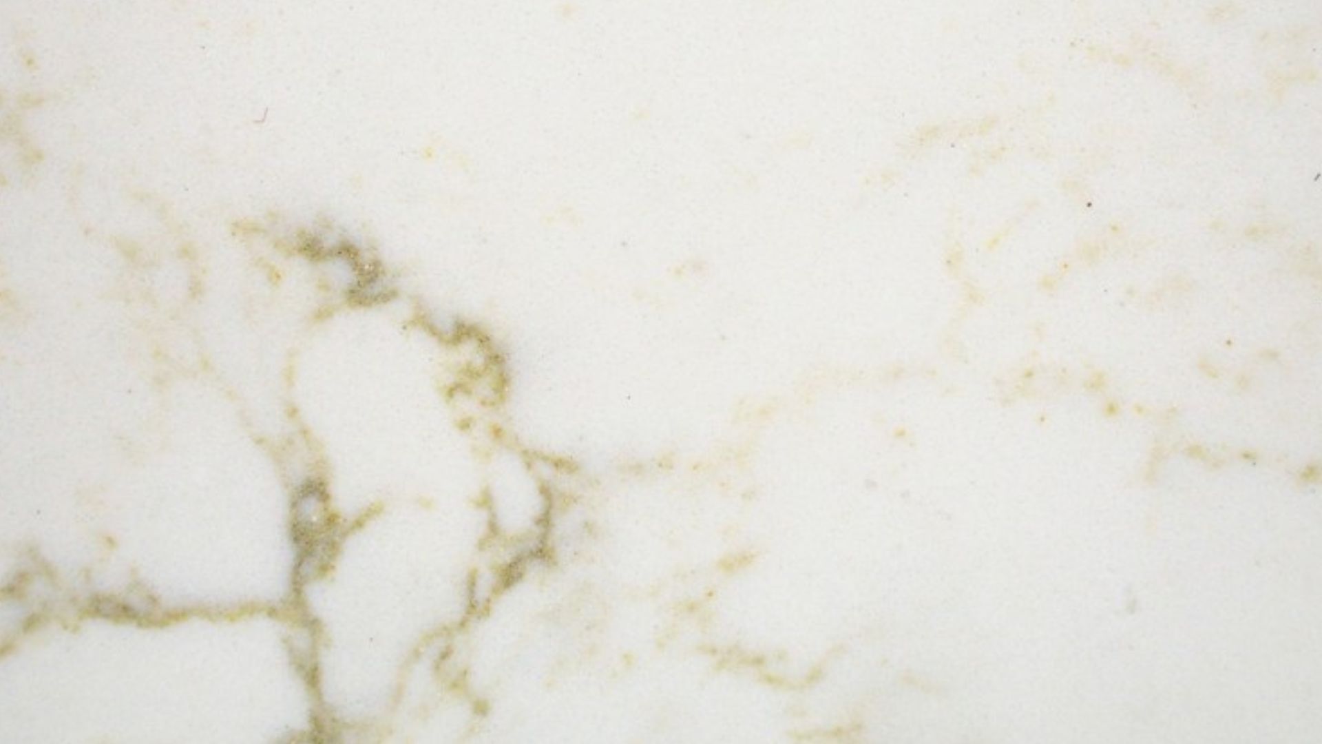 Most Popular Quartz Countertop Colors on the Virginia Side of the DC ...